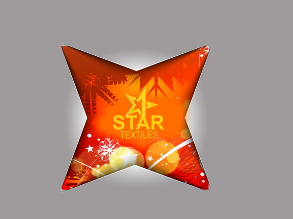 Custom Shaped Pillows | Create Your Personalized & 3D Pillow Designs