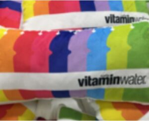 Custom Shaped Pillows | Create Your Personalized & 3D Pillow Designs